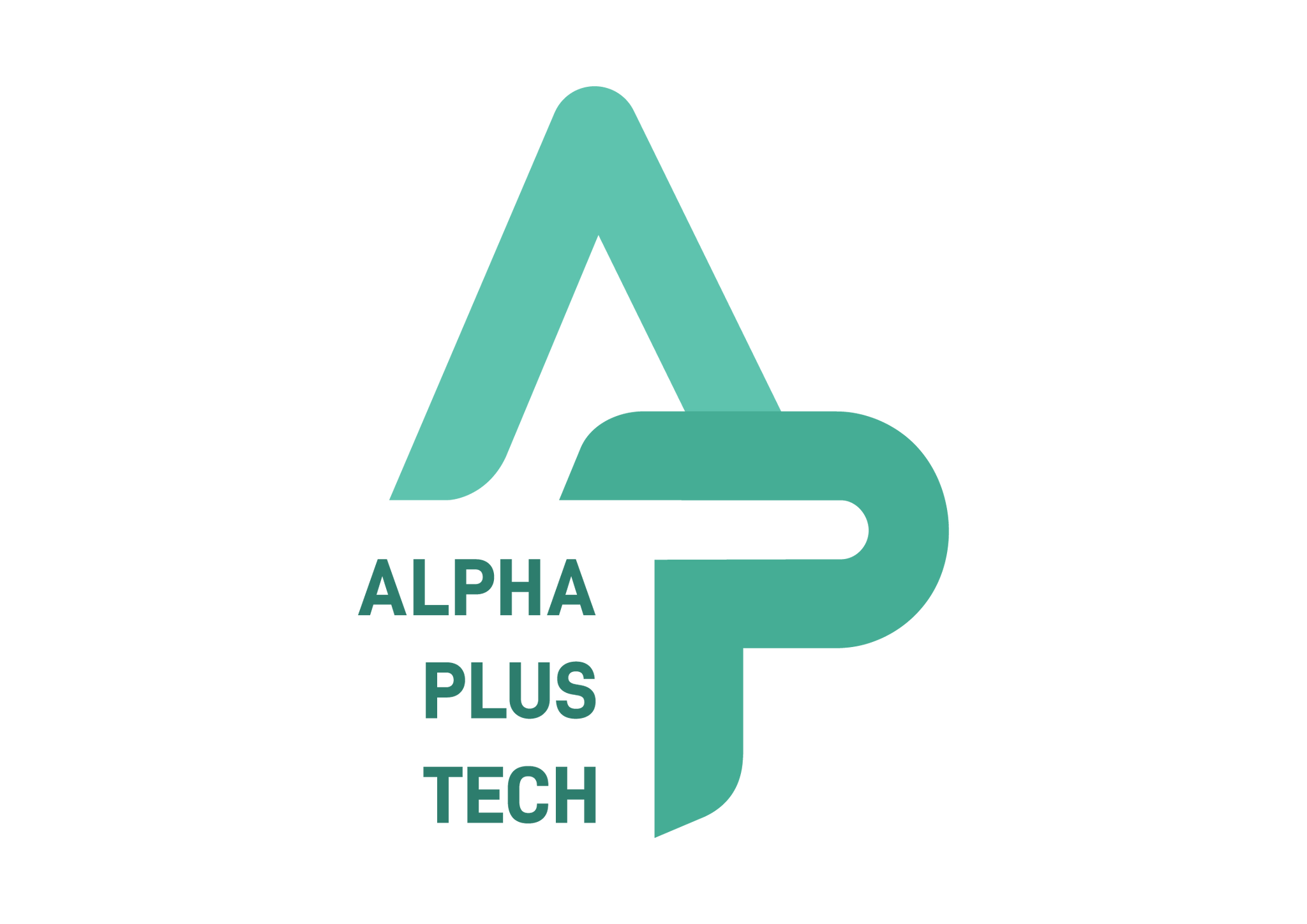 Alpha Plus Tech